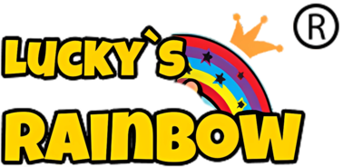 Lucky`s Rainbow - Lucky`s Rainbow